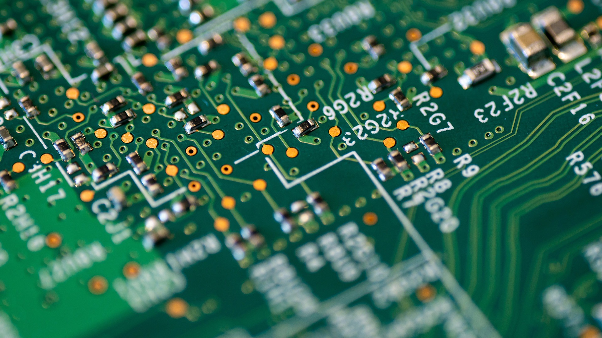 High Performance Computing Trends: New Architectures | SRT