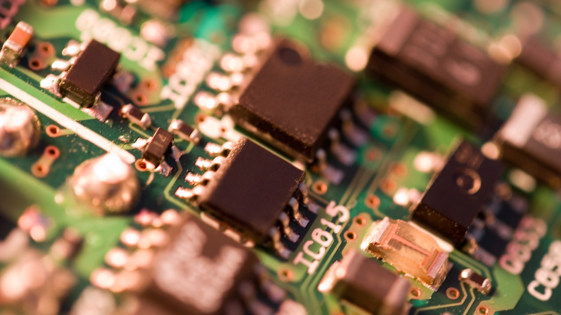 GPUs in Reservoir Simulation Software | SRT